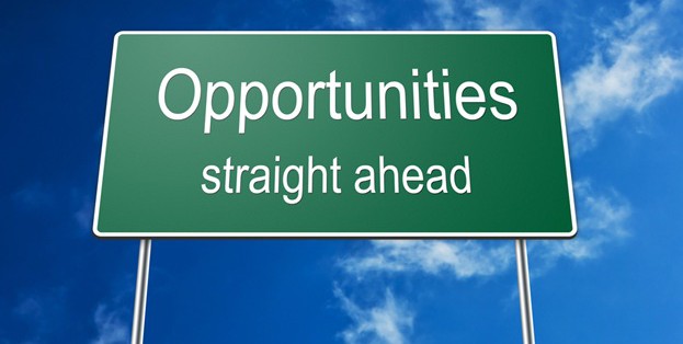 Unique Opportunities in HVAC Solutions | JM Engineering